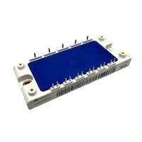 China BSM15GD120DLCE3224 for sale