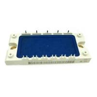 China BSM15GD120DLCE3224 for sale