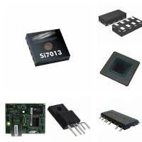 China IGU04N60TAKMA1 for sale