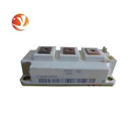 China FD300R12KS4 for sale