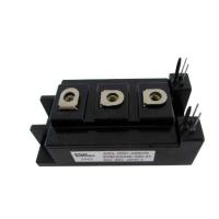 China FD300R12KS4 for sale