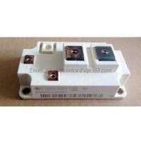 China BSM300GA120DLC for sale