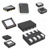 China IKA10N65ET6XKSA1 for sale