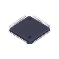 China FS300R17OE4 for sale