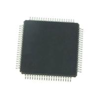 China AUIRGF65G40D0 for sale