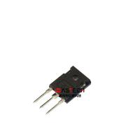 China IRGP35B60PDPBF for sale