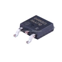 China IKB40N65EH5ATMA1 for sale