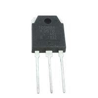 China IRGP35B60PDPBF for sale