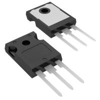 China IXGH30N60C3D1 for sale