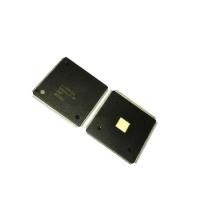 China AUIRGP50B60PD1 for sale
