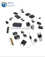 China FF900R12IP4P for sale