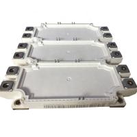 China FS225R12KE3 for sale