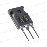 China IRG4PC50SPBF for sale
