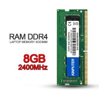 China DD800S17K3_B2 for sale