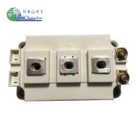 China BSM35GD120DN2E3224 for sale