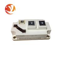 China BSM400GA120DN2 for sale