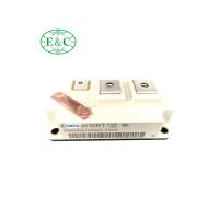China BSM400GA120DN2 for sale