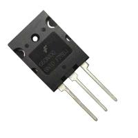 China AIKQ100N60CTXKSA1 for sale