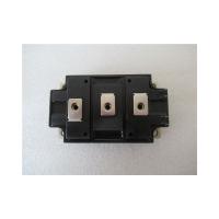 China FS450R12OE4 for sale