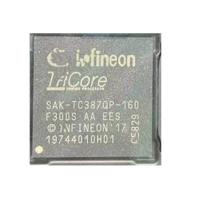 China IKQ75N120CH3XKSA1 for sale