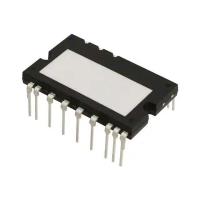 China FNB41560B2 for sale