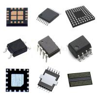 China IRG4PC30UDPBF for sale