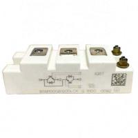 China BSM75GB120DLC for sale