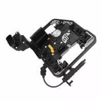 China 6PS04006E33G29000 for sale