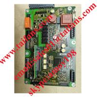 China 6PS04006E33G29000 for sale