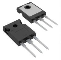 China IRGP4066D-EPBF for sale