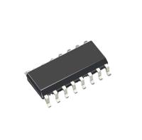 China IGZ100N65H5XKSA1 for sale
