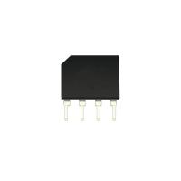 China IGW50N65H5FKSA1 for sale