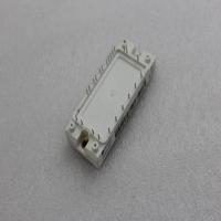 China BSM35GB120DN2 for sale