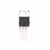 China H20PR5 for sale