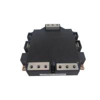 China BSM50GD60DLC for sale