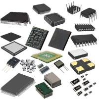 China FSAM30SM60A for sale