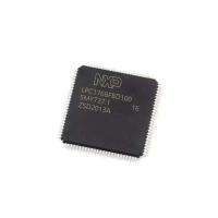 China PDTA114EU,135 for sale