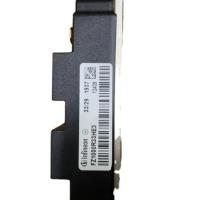 China FD800R33KF2C for sale