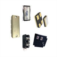 China SMUN5312DW1T1G for sale