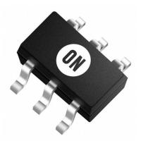 China SMUN5312DW1T1G for sale