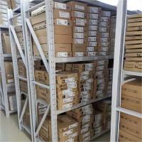 China IKW30N60DTPXKSA1 for sale