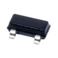 China MMUN2232LT1G for sale
