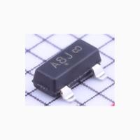 China MMUN2232LT1G for sale