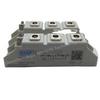 China FF400R12KT3_E for sale