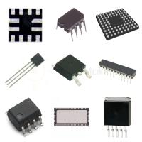 China IRG4PC50FDPBF for sale