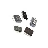 China IRG4PC50FDPBF for sale