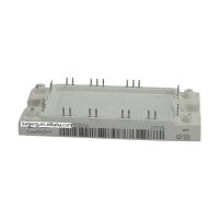 China FP75R07N2E4_B11 for sale