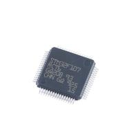 China PDTC144ET,215 for sale