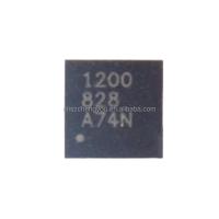 China DTC144EUAT106 for sale