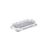 China FP50R07U1E4BPSA1 for sale